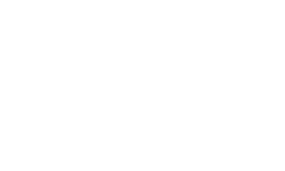 Playtime Productions | 082 583 0285 - Playtime Productions