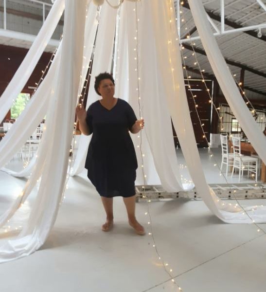 About Us - Playtime Productions